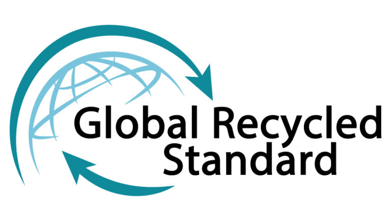 About Us - SHIMADA GLOBAL LIBRARY
