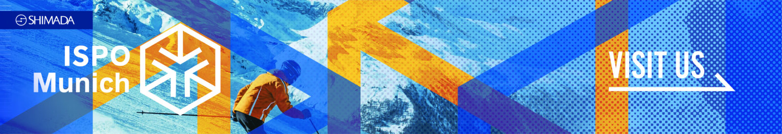 HOME - SHIMADA GLOBAL LIBRARY