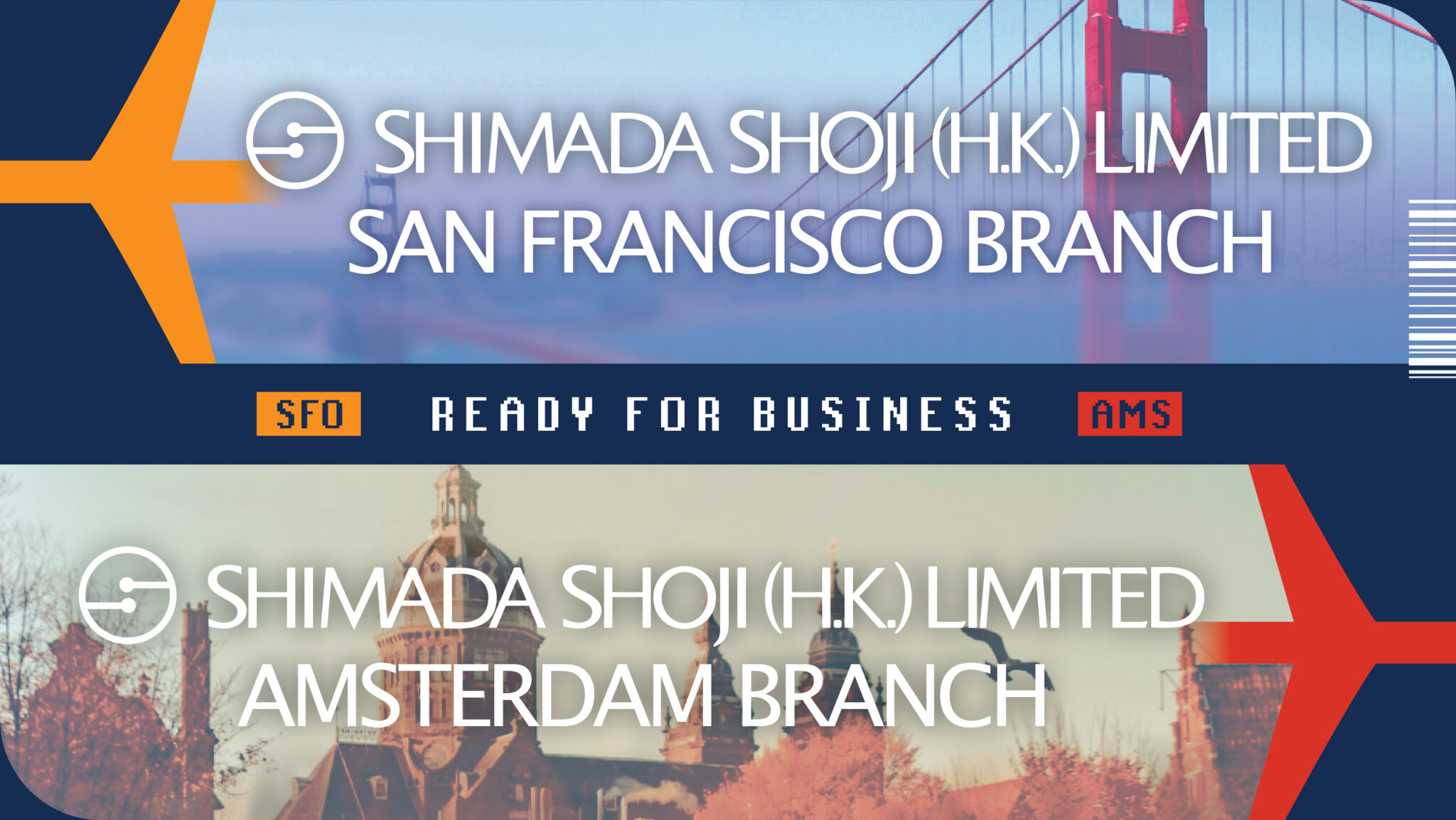 HOME - SHIMADA GLOBAL LIBRARY